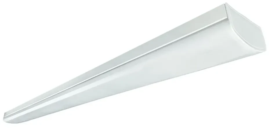 Greenlux LED Zářivkové svítidlo MIRA LED/36W/230V 4000K 120 cm GXZS025 ...