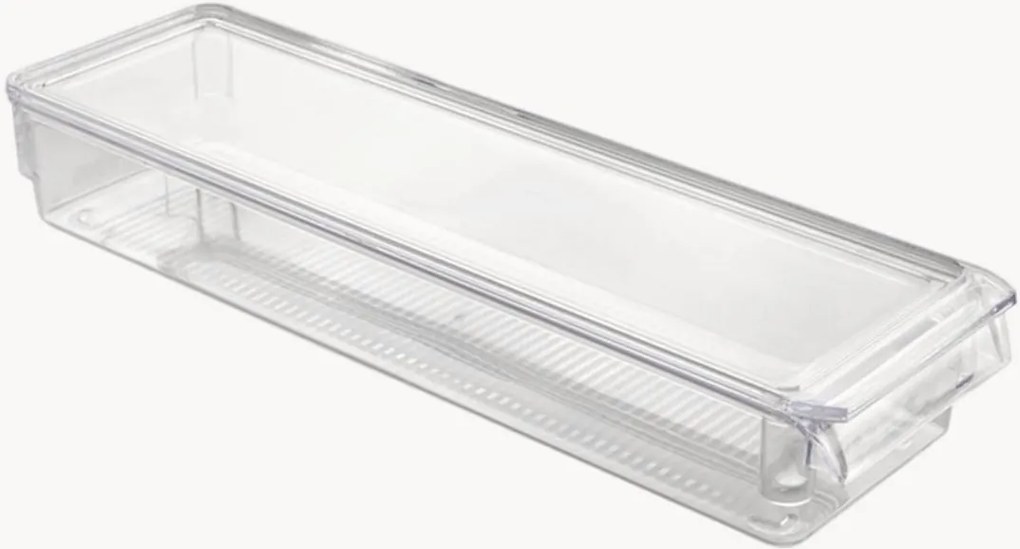 Organizér do lednice's víkem Frigo