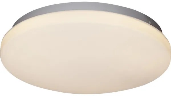 GLOBO 41003-20 - LED Stropní svítidlo TARUG 1xLED/20W/230V