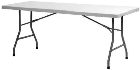 Sklopný stolek Kompakt180