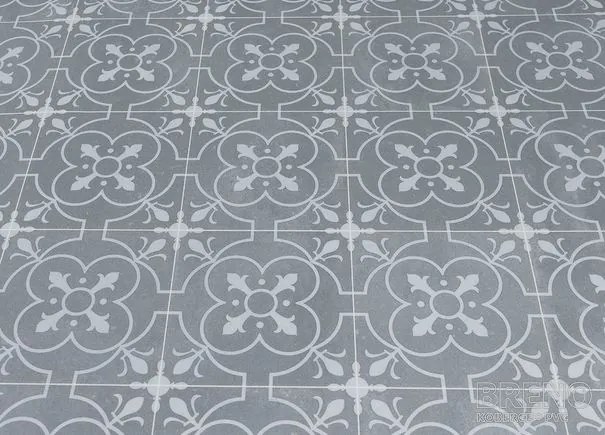 Breno PVC COSYTEX Coventry 797M, šíře 100 cm
