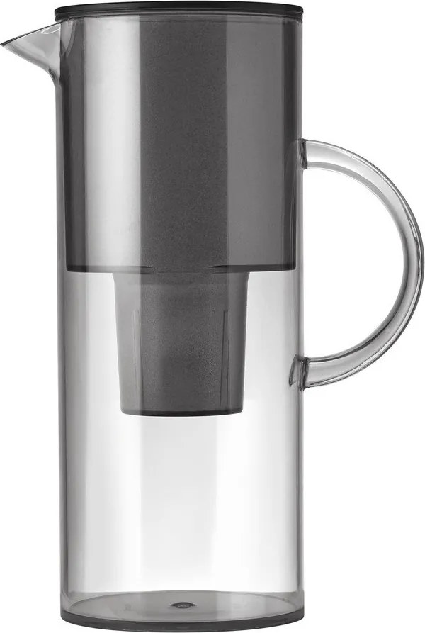 Plastová filtrační konvice EM77 – Stelton