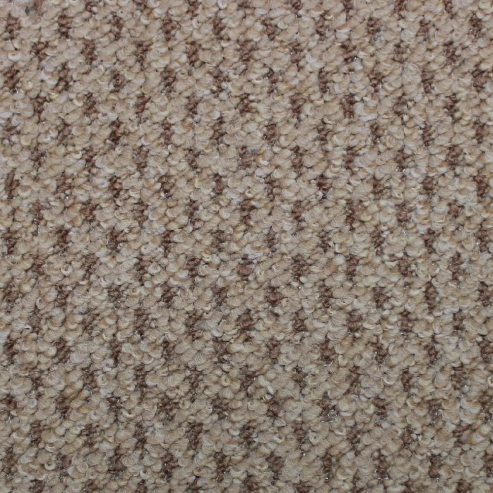 Metrážový koberec Alicante 1513: Metrážový koberec Alicante 1513 - 4 m