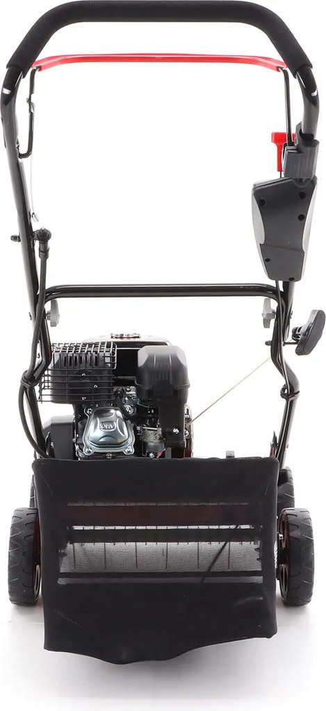 VeGA TS40-W 3in1 provzdušňovač s košem - ROZBALENO