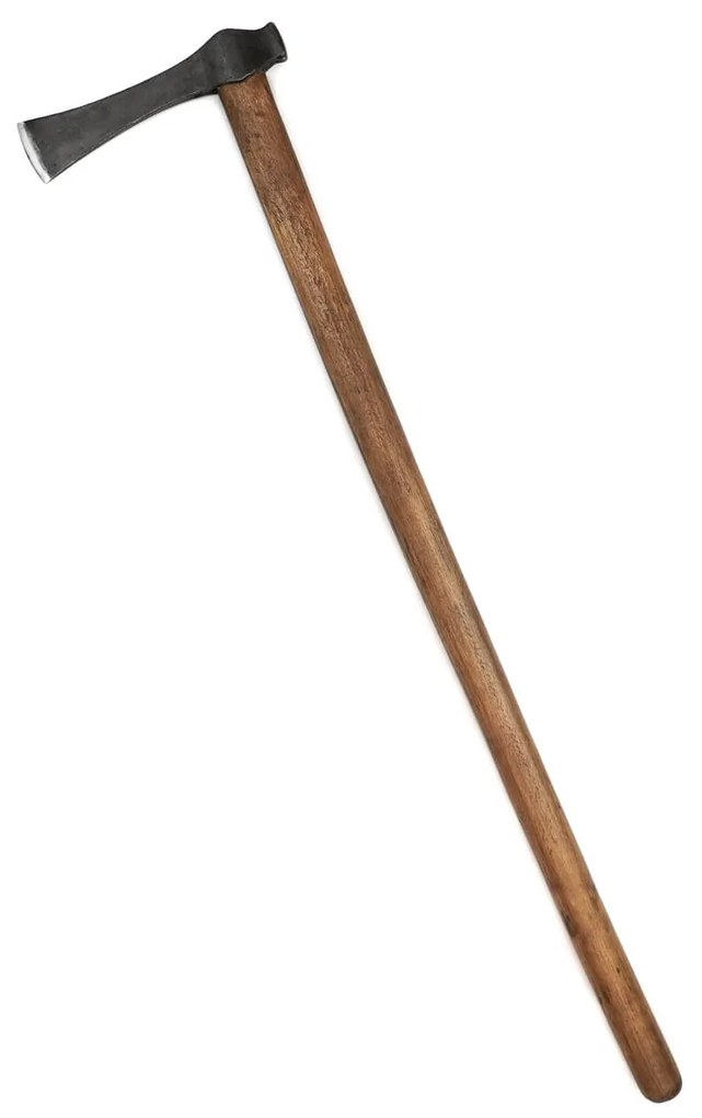 Sekera Valaška