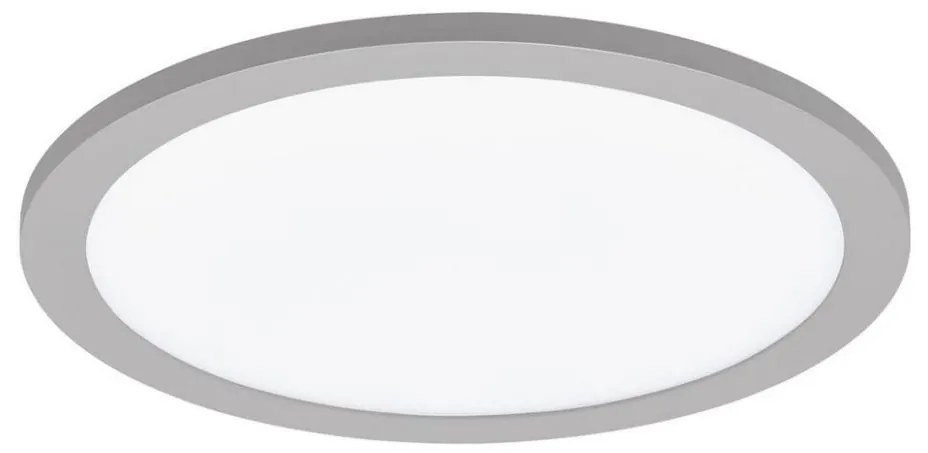 Eglo 98213 - LED Stmívatelné stropní svítidlo SARSINA LED/17W/230V 98213