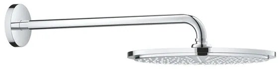 Grohe Rainshower Cosmopolitan Metal Hlavová sprcha 26257000