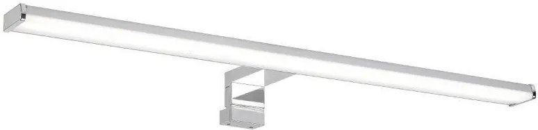 Rabalux 2115 Levon nástěnné koupelnové svítidlo 3v1 LED 600mm 12W/840lm 4000K IP44