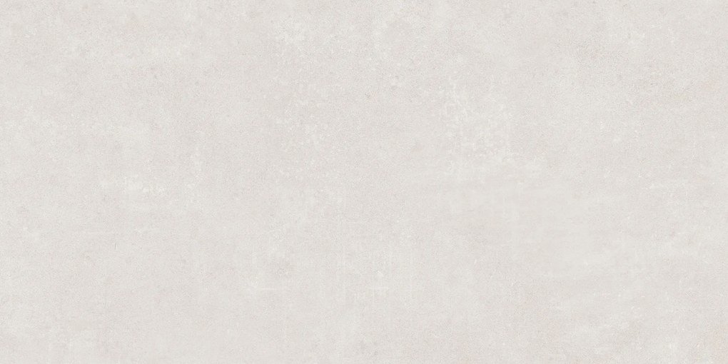 Dlažba Azuvi Concept Natural 30x60 Mat. Rett. (8435382100338)