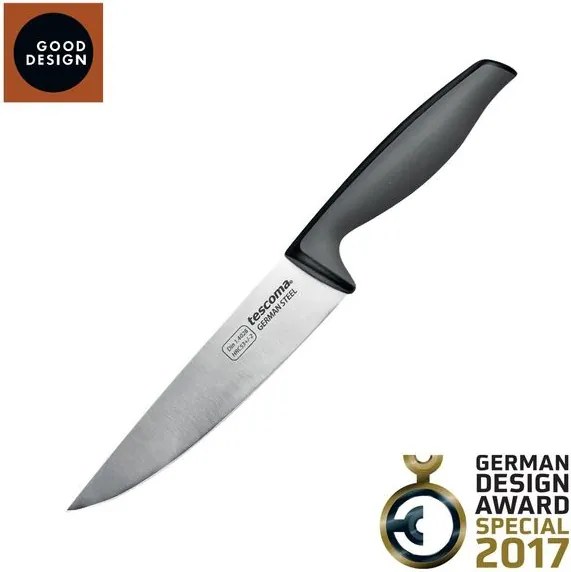TESCOMA Nůž porcovací PRECIOSO 14 cm