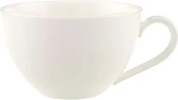 Villeroy & Boch Anmut kávový šálek, 0,20 l 10-4545-1300