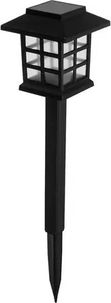 Solární zahradní lampa Gardlov 25421 - 6ks