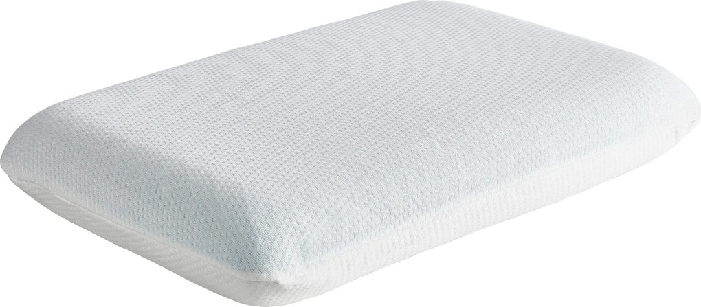 XXXLutz ŠÍJOVÝ OPĚRNÝ POLŠTÁŘ 60/40 cm Sleeptex - Online Only lůžkoviny & deky - 004416000101