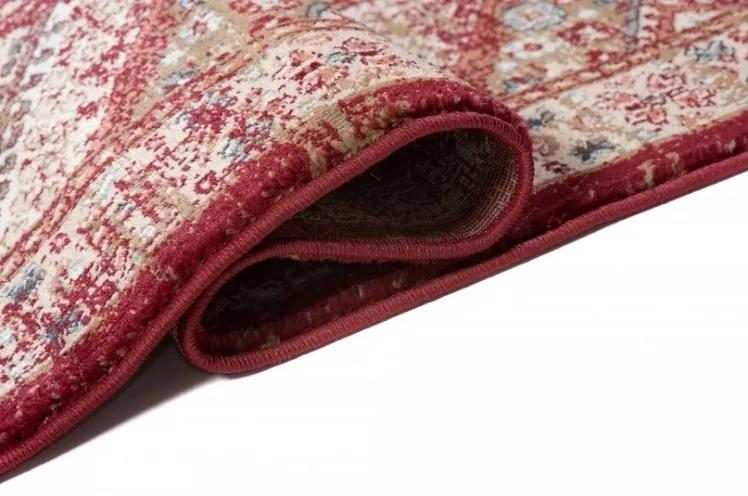 Luxusní kusový koberec Dubi DB0040 - 160x220 cm