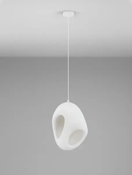 Designový lustr Tempus 30