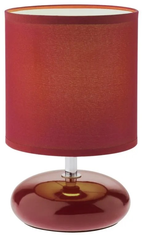 Stolní lampa FIVE - 01-855 - Redo Smarter