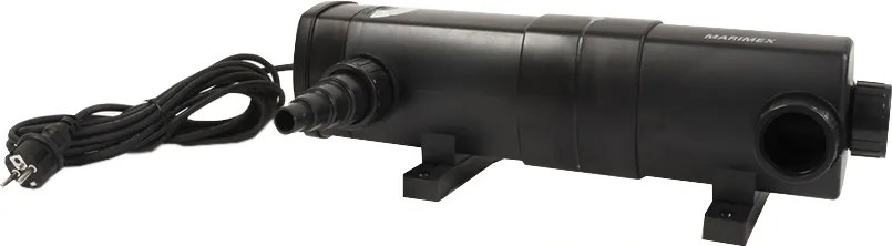 MARIMEX 10911032 UV lampa Steril Pool