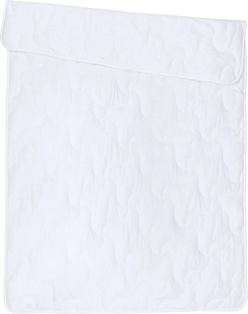 Livarno® Celoroční přikrývka Premium, 140 x 200 cm