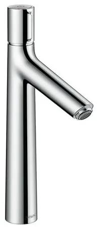 Hansgrohe Talis Select S umyvadlová baterie 190, 72044000