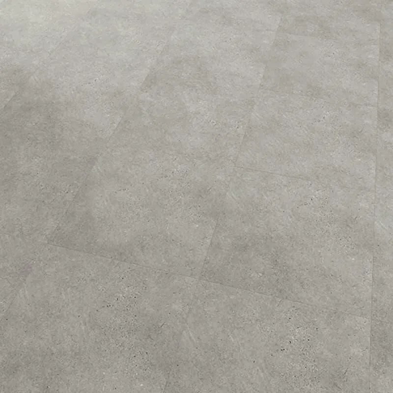 Vinylová podlaha Expona Commercial 5444 Beton District