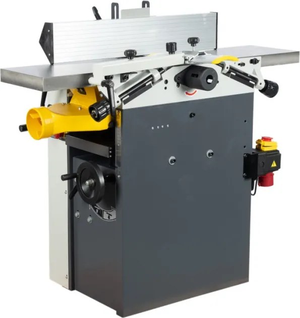 Proma 25000070