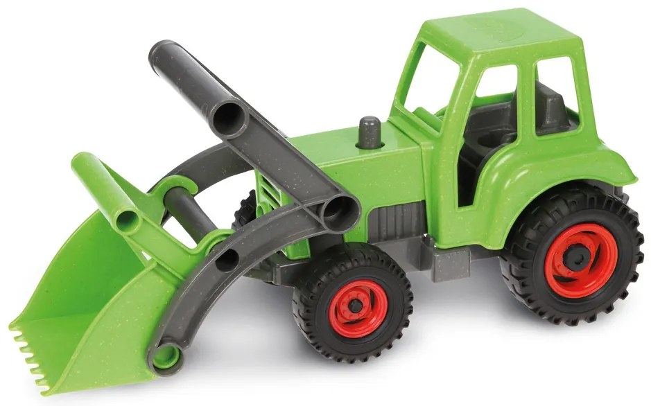 Lena ECO aktivní traktor