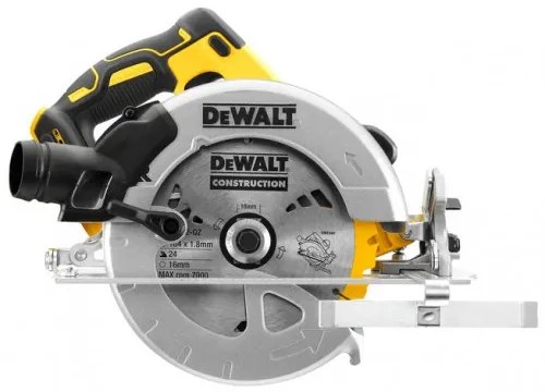 Kombo sada aku nářadí 18V/2x5,0Ah DeWALT DCK2012P2T
