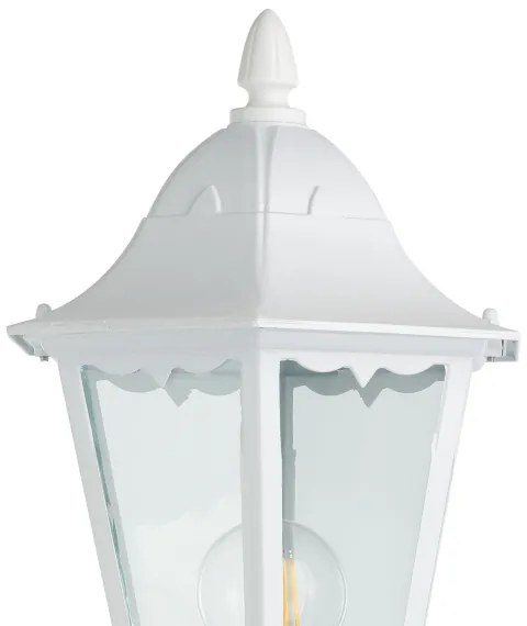 Eglo 93452 Venkovní lampa NAVEDO E27/60W/230V IP44