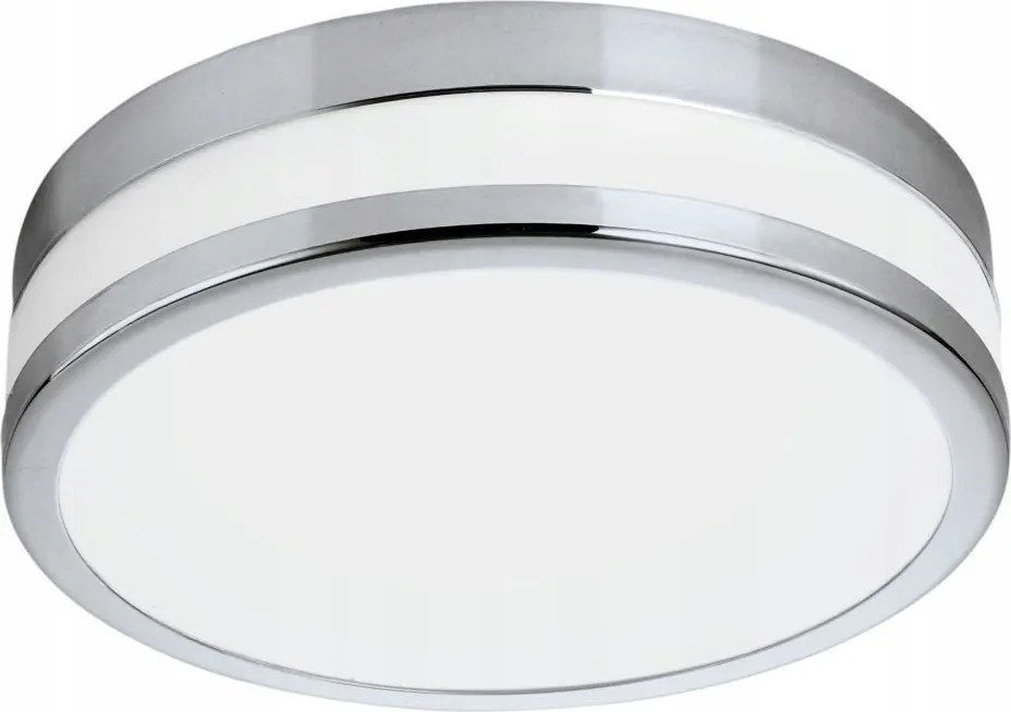 stropní svítidlo Led 3x5,7W Palermo 94999 Eglo