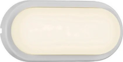 LED svítidlo NORDLUX Cuba Energy 6,5W bílá 2019181001