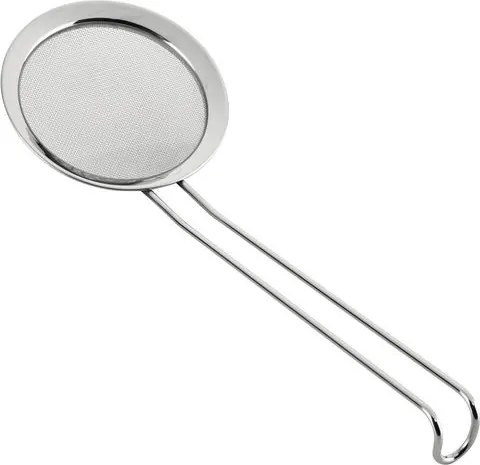 TESCOMA Pěnovačka GrandCHEF 12 cm