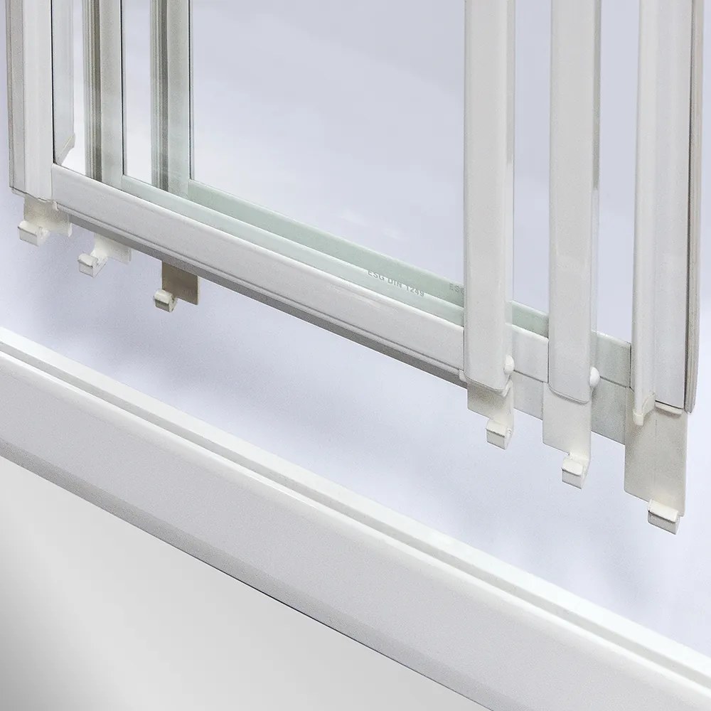 Sprchové dveře posuvné s oboustranným vstupem PD3N+LLBD Viz technická specifikace Transparent Brillant PD3N/800+LLBD/700 800 700 PD3N/800_LLBD/700_br_tr