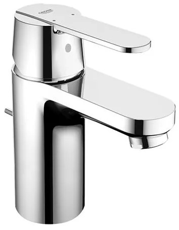 GROHE 32883000 - Umyvadlová baterie GET velikost S lesklý chrom