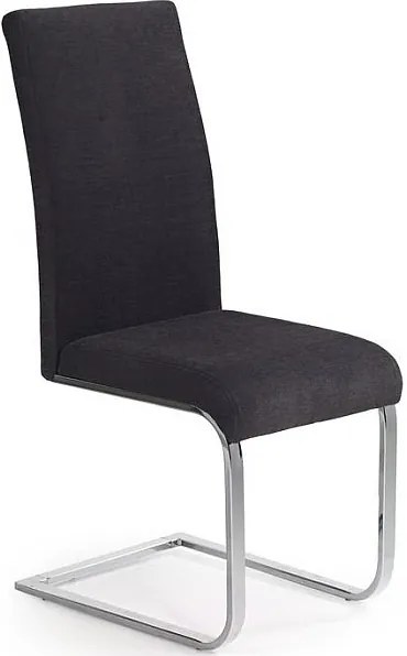 Halmar Jídelní židle K110