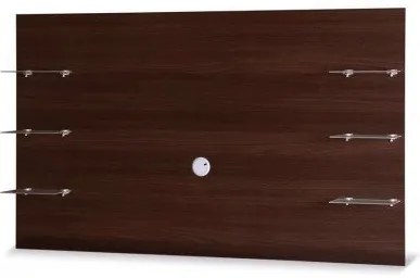 TV panel MAXIMUS M29 Maridex 150/90/17 Barva: bila