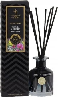 Freesia & Orchid Ashleigh & Burwood difuzér s tyčinkami 120 ml