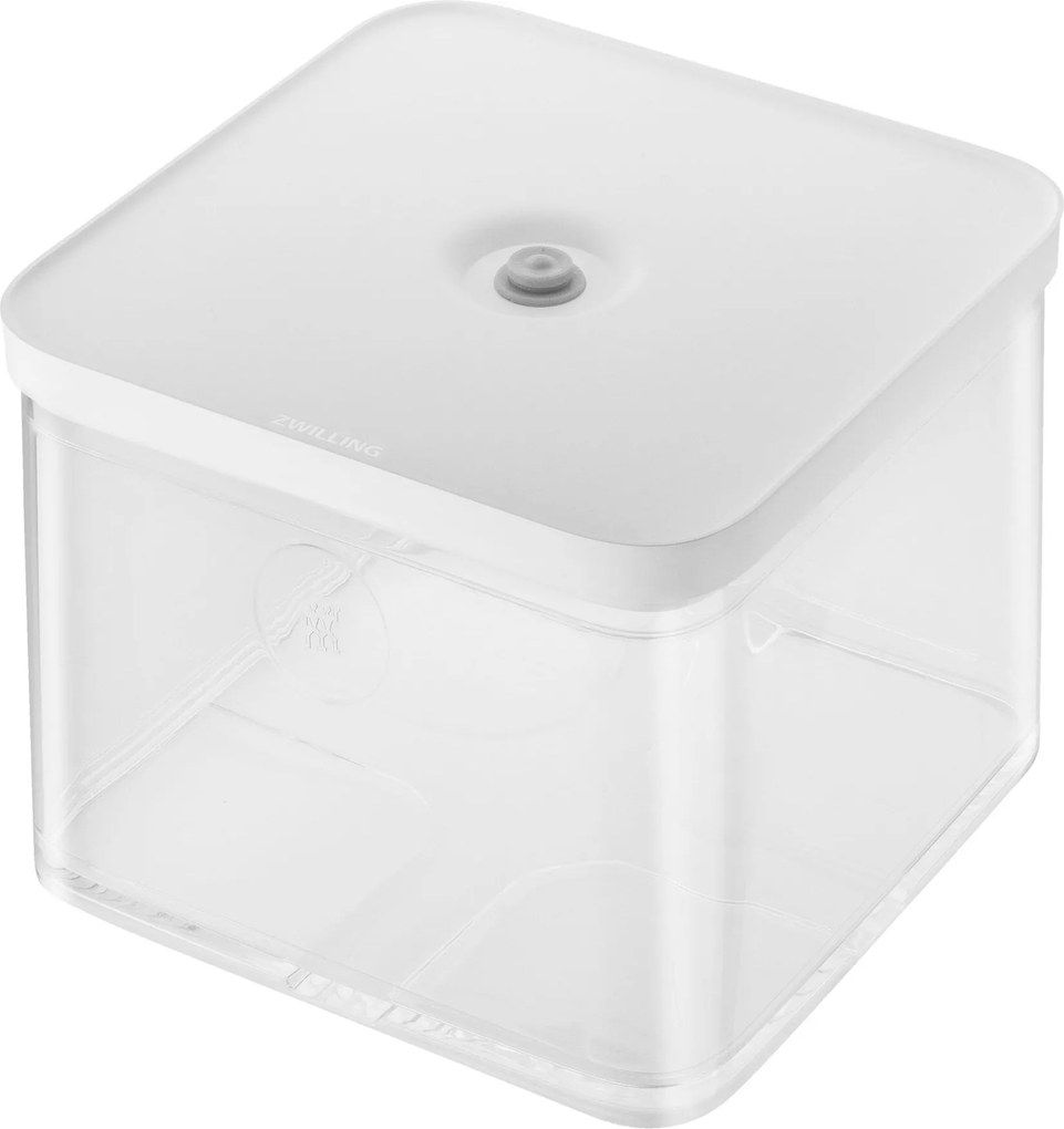Vakuová dóza ZWILLING FRESH&SAVE CUBE 2l