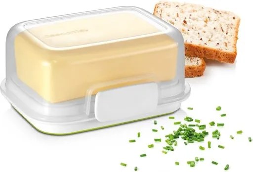 TESCOMA Máslenka FreshZONE