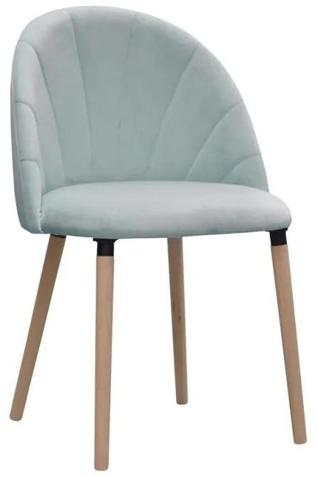 Designová židle Talon, různé barvy