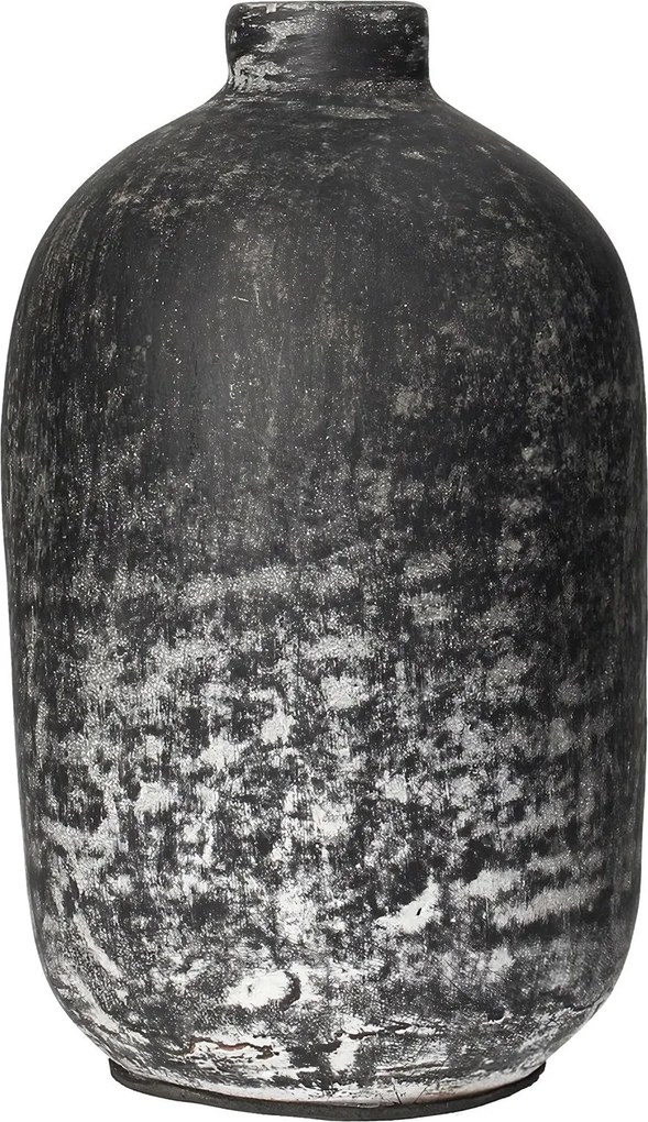 Váza Amaru 13x21cm