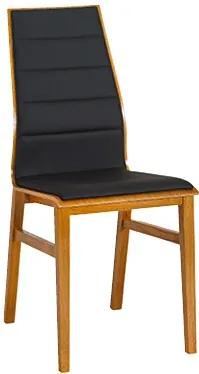 Vaude židle LINO