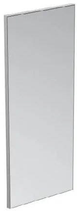 Ideal Standard Mirror&Light - Zrcadlo 40x100 cm s rámem T3360BH