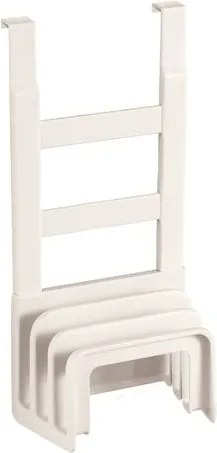 TESCOMA Závěsný držák na krájecí desky FlexiSPACE