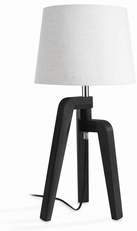 Stojací lampa Philips NOV 2016 Gilbert LAMPA STOLNÍ 1x40W 230V 36038/38/E7