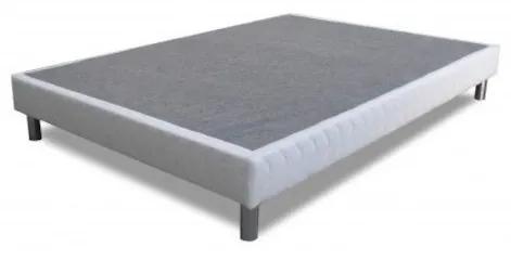 Čalouněná postel LUX, 160x200