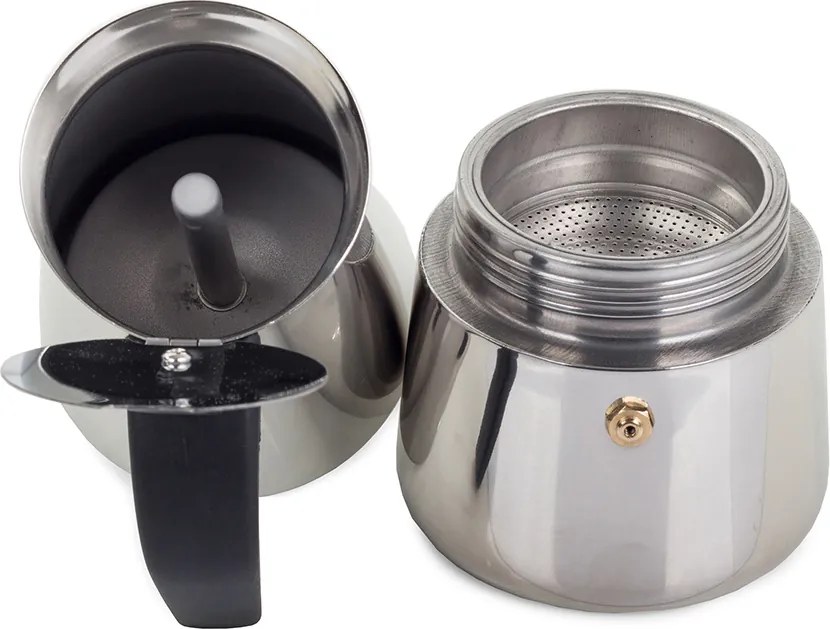 Verk Group Kávovar 450ml