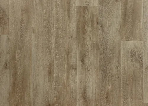 Koberce Breno  PVC BLACKTEX Texas Oak 136L, šíře role 300 cm