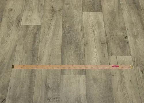 Koberce Breno  PVC TOPTEX Valley Oak 162M, šíře role 400 cm
