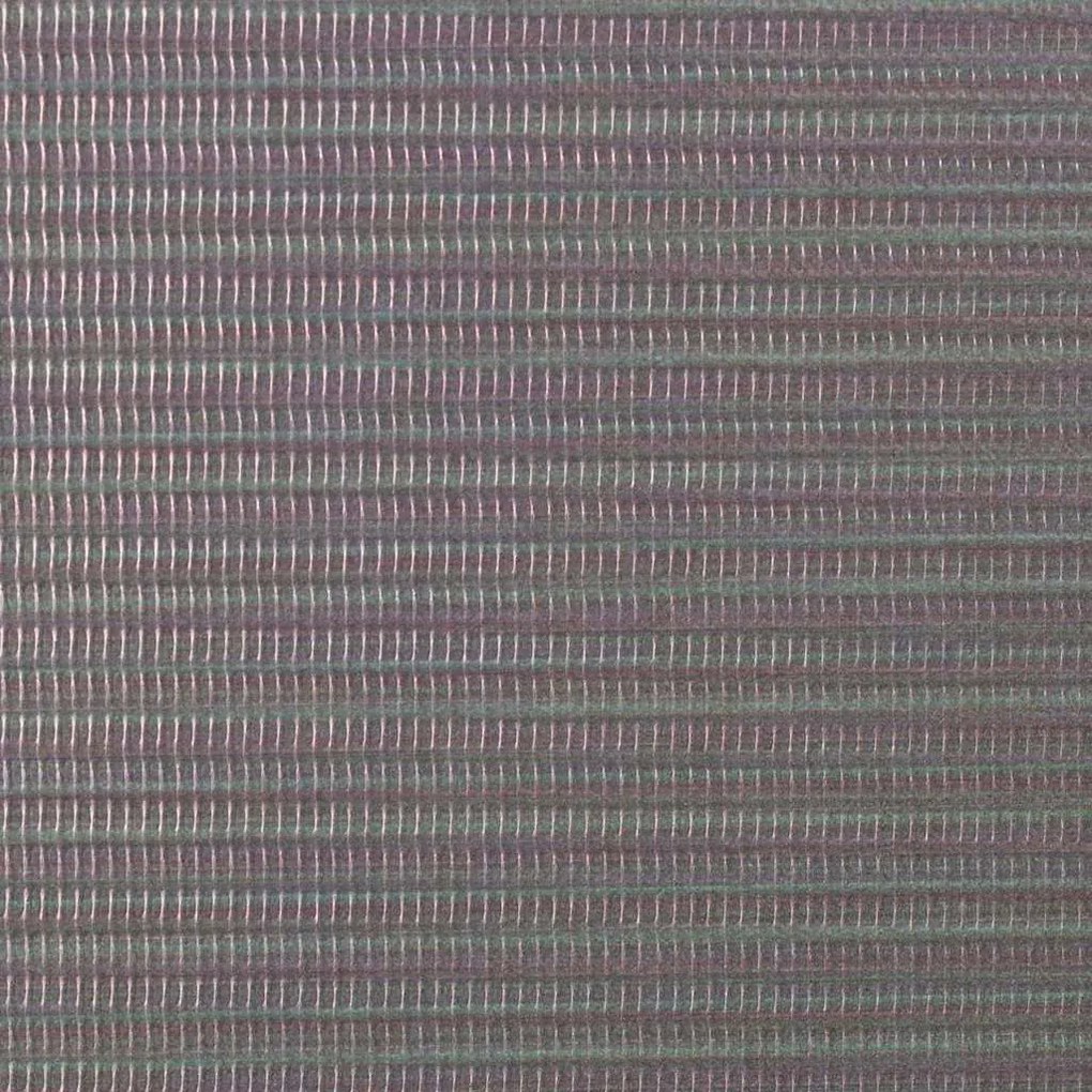 Skládací paraván 160 x 170 cm New York by Night 245862
