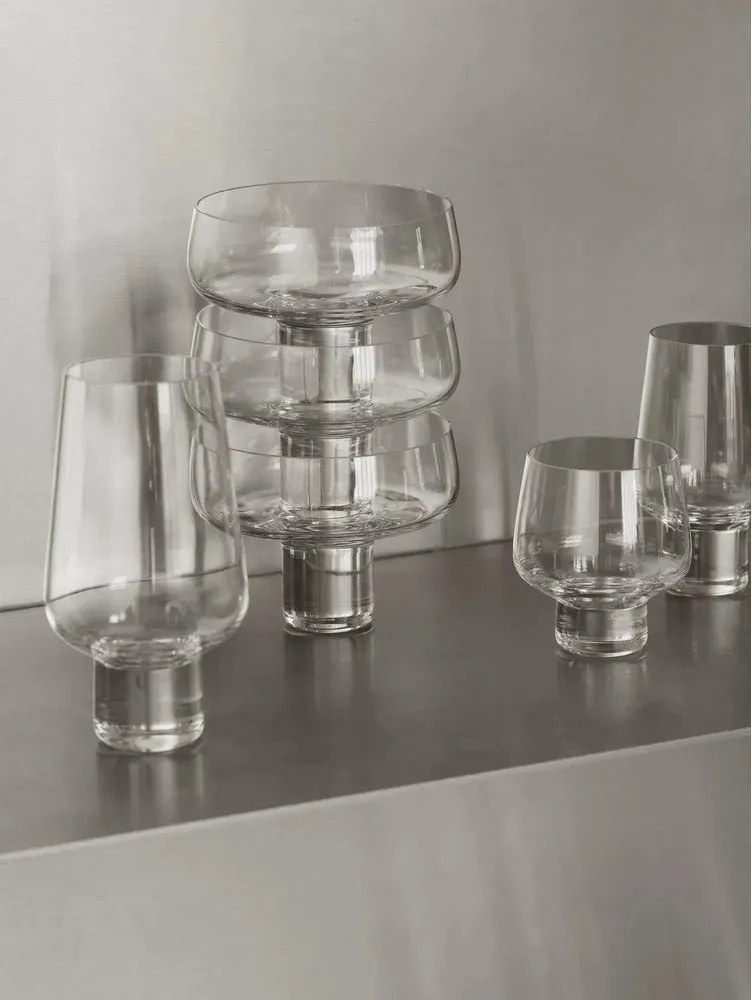 Sklenička 200 ml Koyoi – Blomus